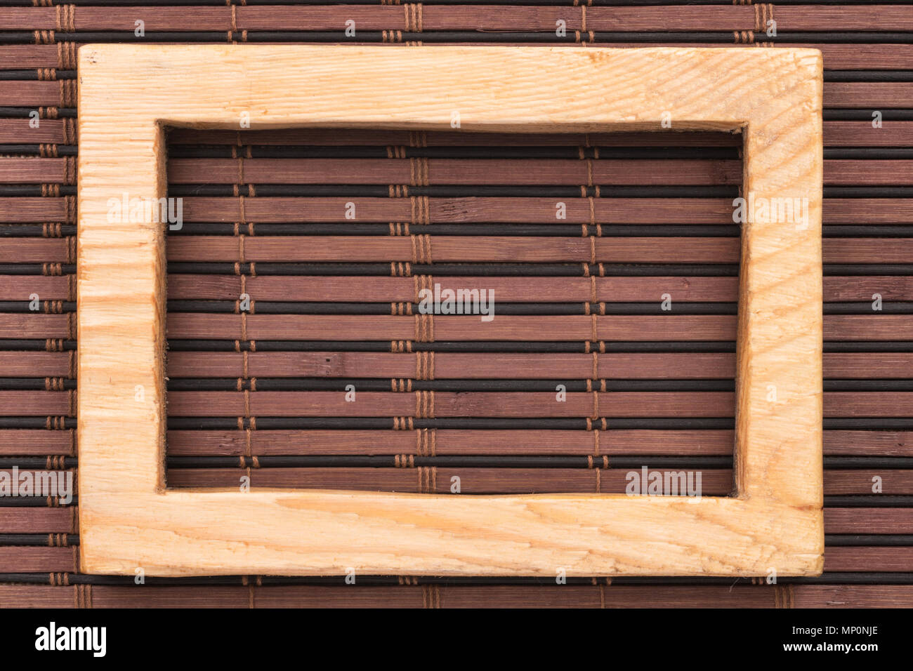 From woven matting hi-res stock photography and images - Alamy