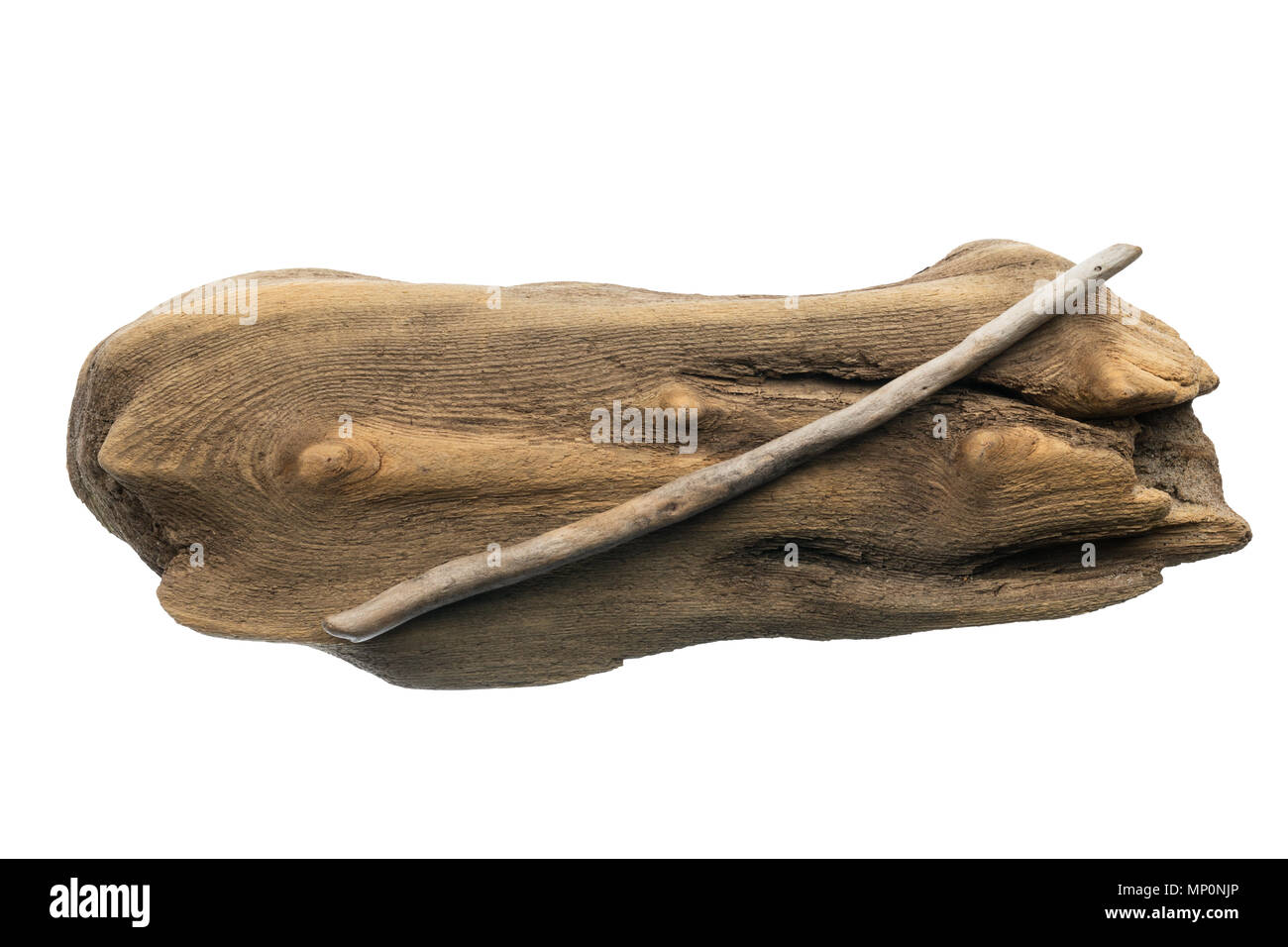 Timber volume Cut Out Stock Images & Pictures - Alamy