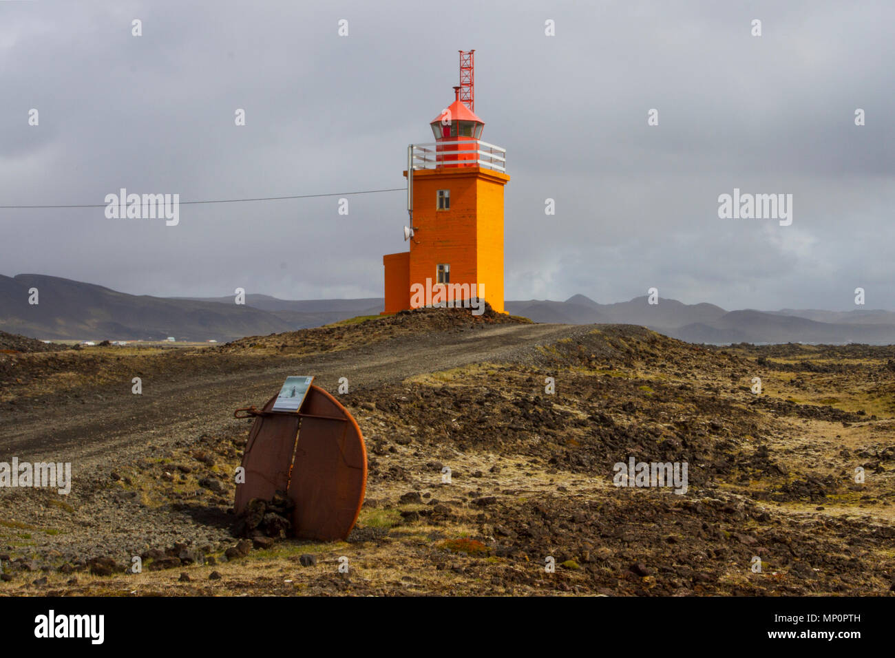 Shipwrecked 1999 hi-res stock photography and images - Alamy