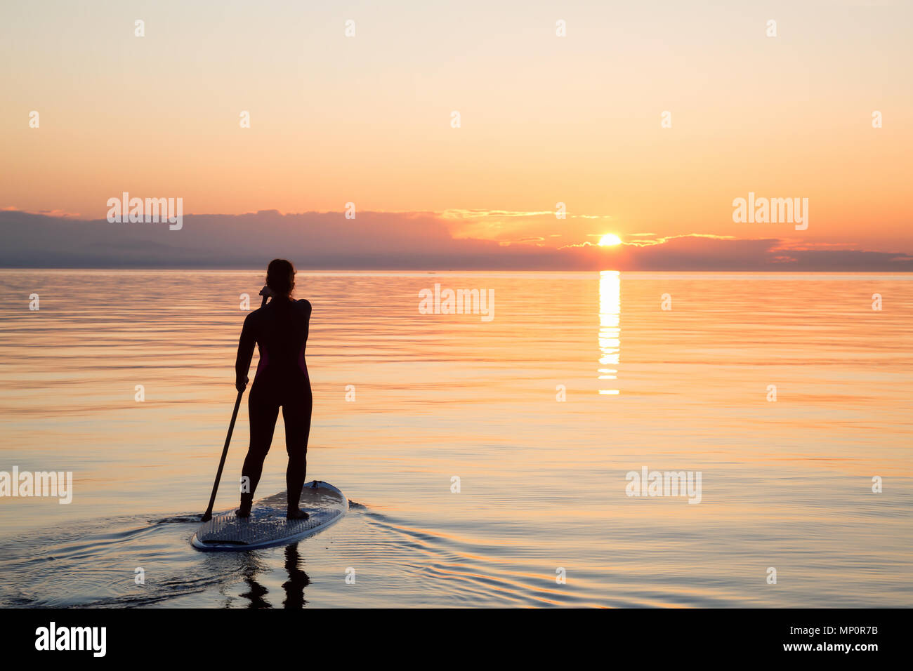 Adventurous spanish girl hi-res stock photography and images - Alamy