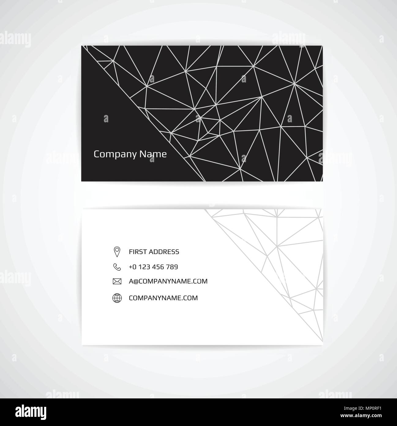 Engineering Diagram Read Smart Card Certificate Among Thousa