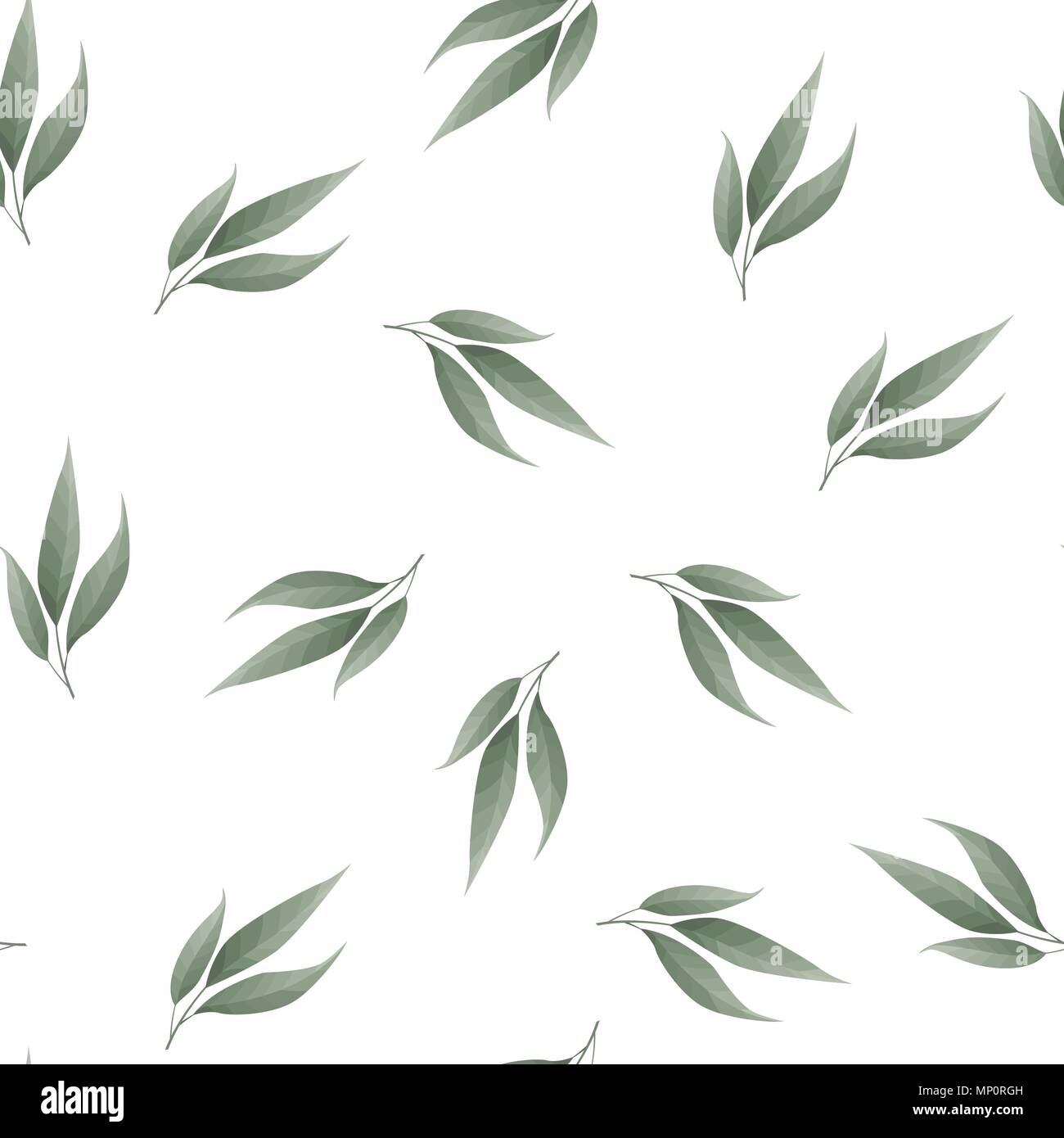 Bay restaurant Stock Vector Images - Alamy