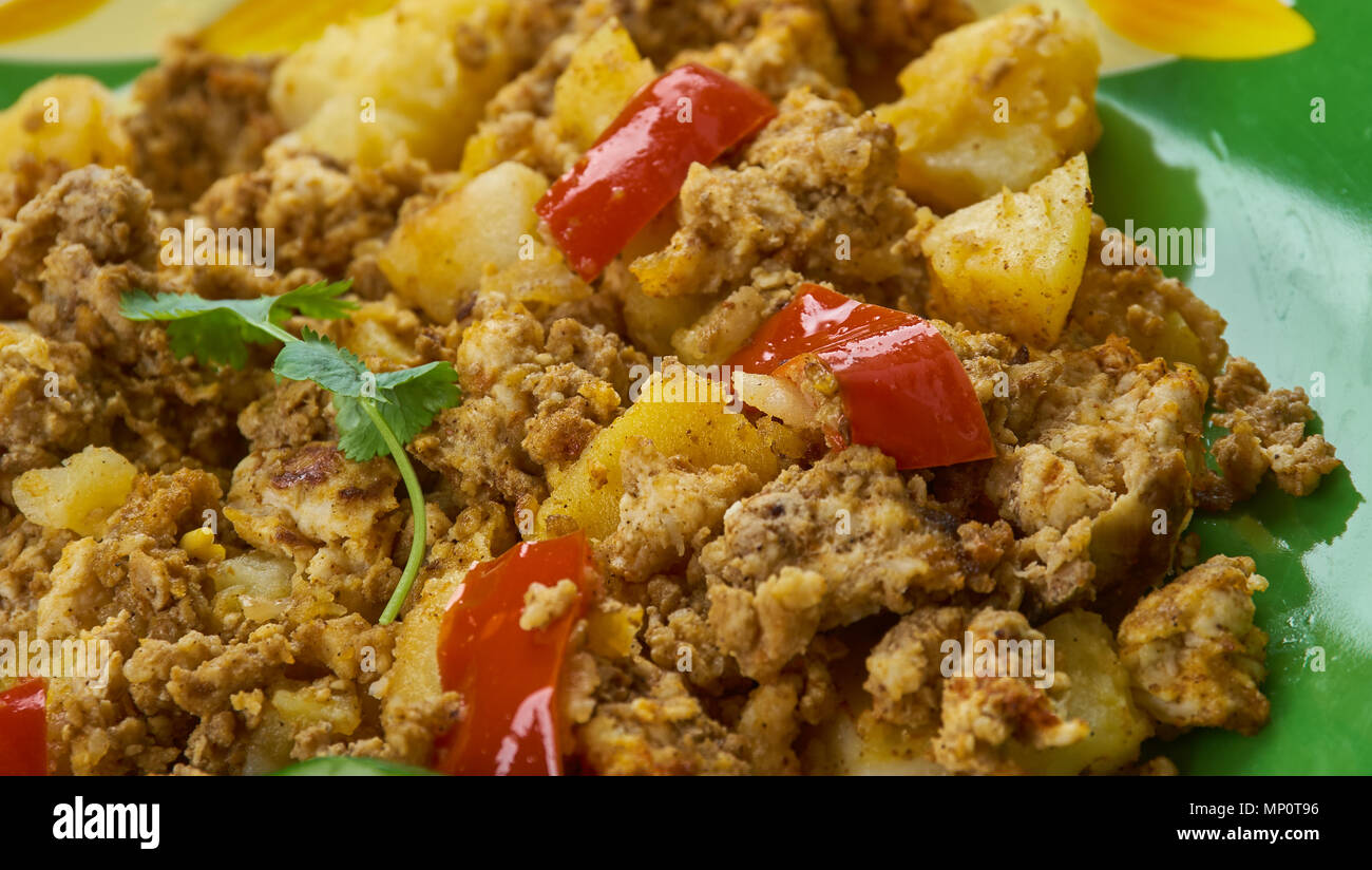 Mexican cuisine , Mexican Picadillo, Traditional assorted dishes, Top ...