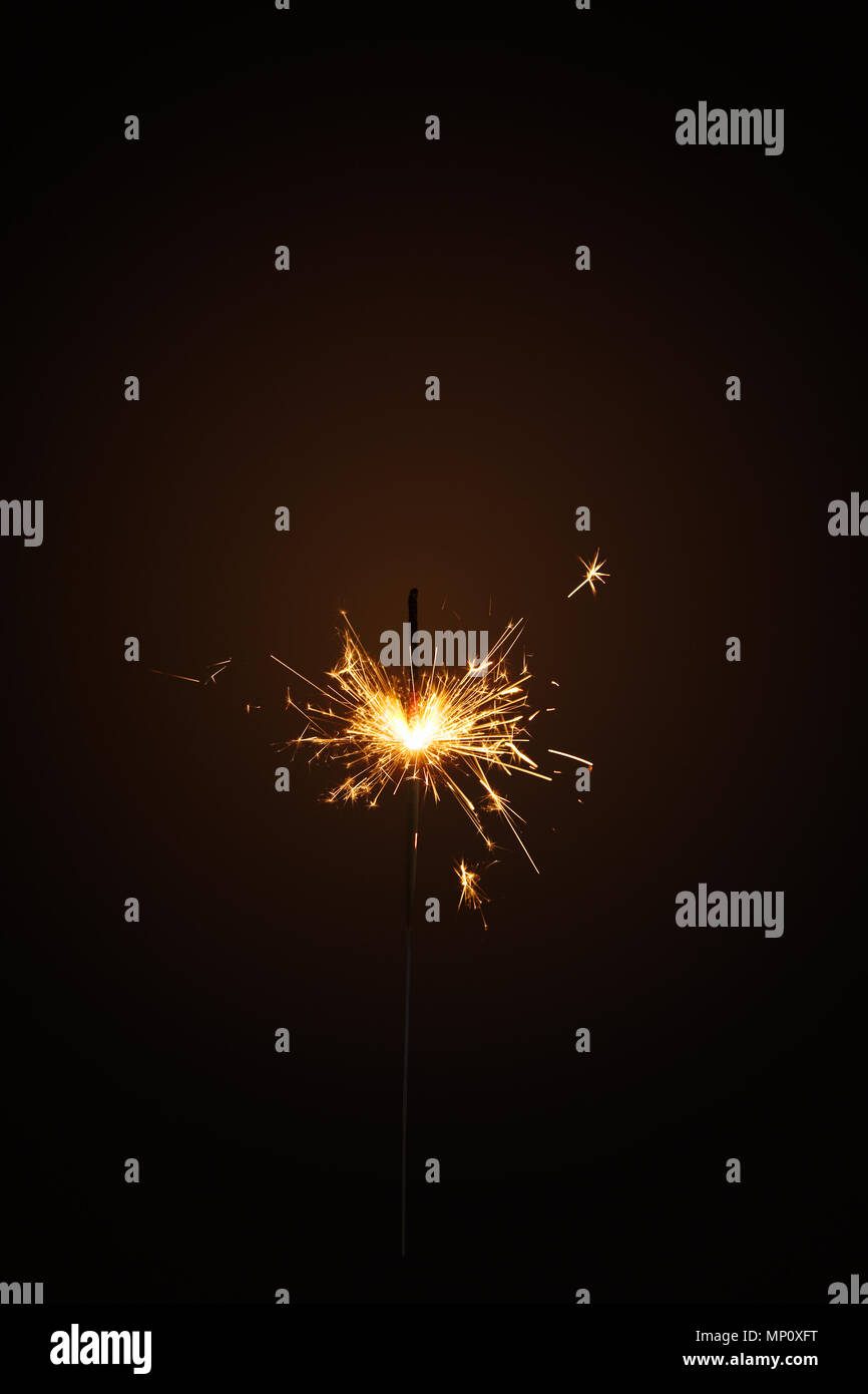 Illuminating the night hi-res stock photography and images - Alamy