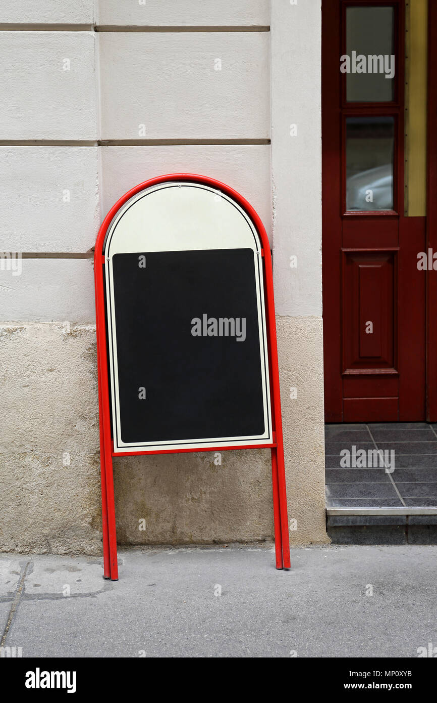 Lean to wall hi-res stock photography and images - Alamy