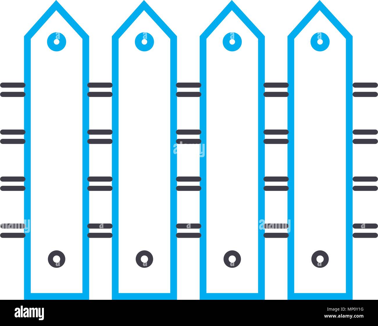 Nguyen dynasty capital Stock Vector Images - Alamy