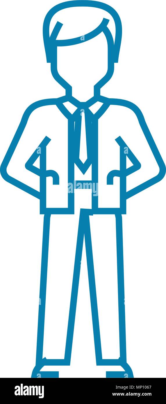 General Manager Stock Photos & General Manager Stock Images - Alamy