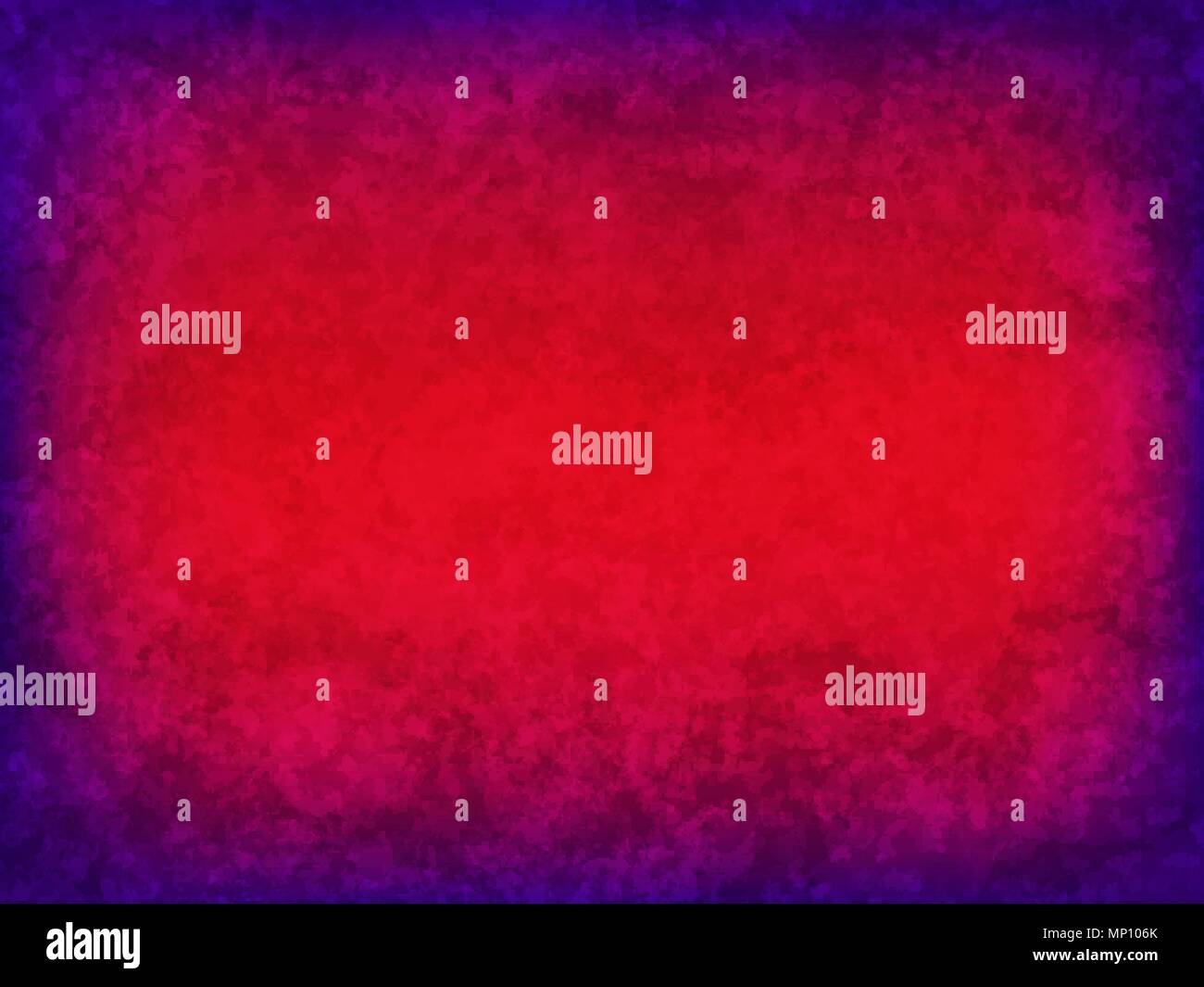 abstract vector grunge background - red and violet Stock Vector Image ...