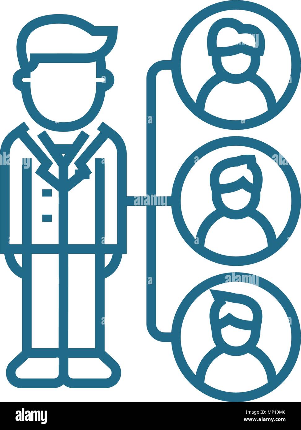 Department Icons Png