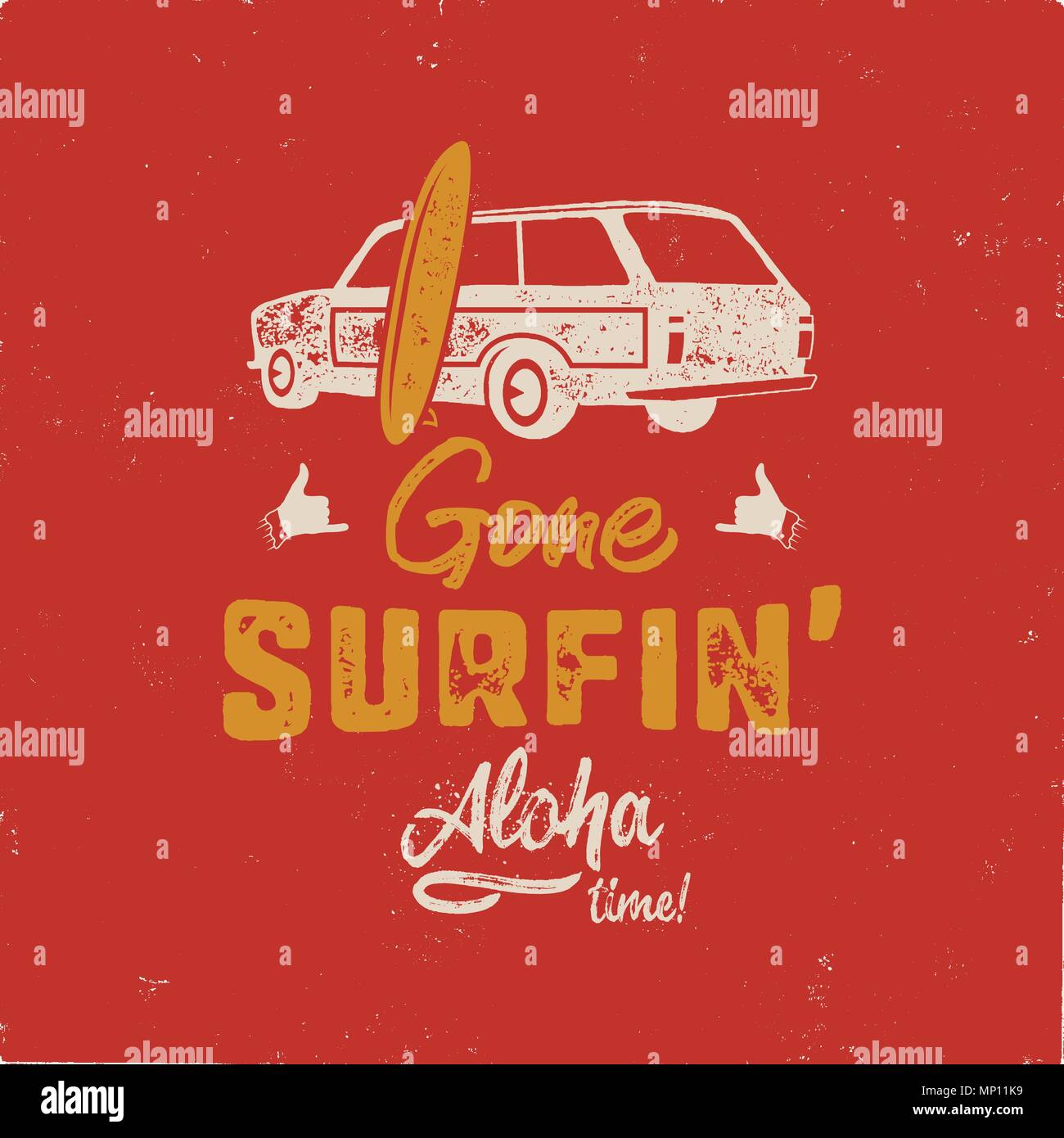 Bus combi Stock Vector Images - Alamy