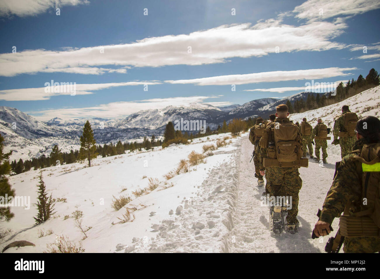 1st med bn hi-res stock photography and images - Alamy
