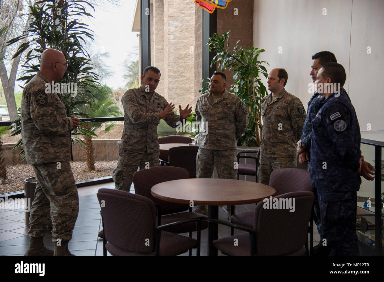 357th fighter squadron hi-res stock photography and images - Alamy