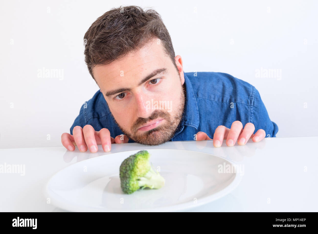 Feeling Hungry Images