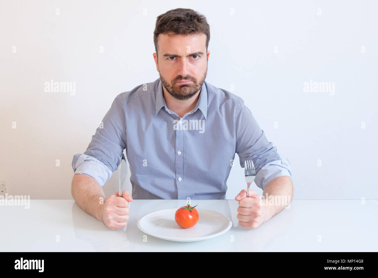 Loss aversion hi-res stock photography and images - Alamy