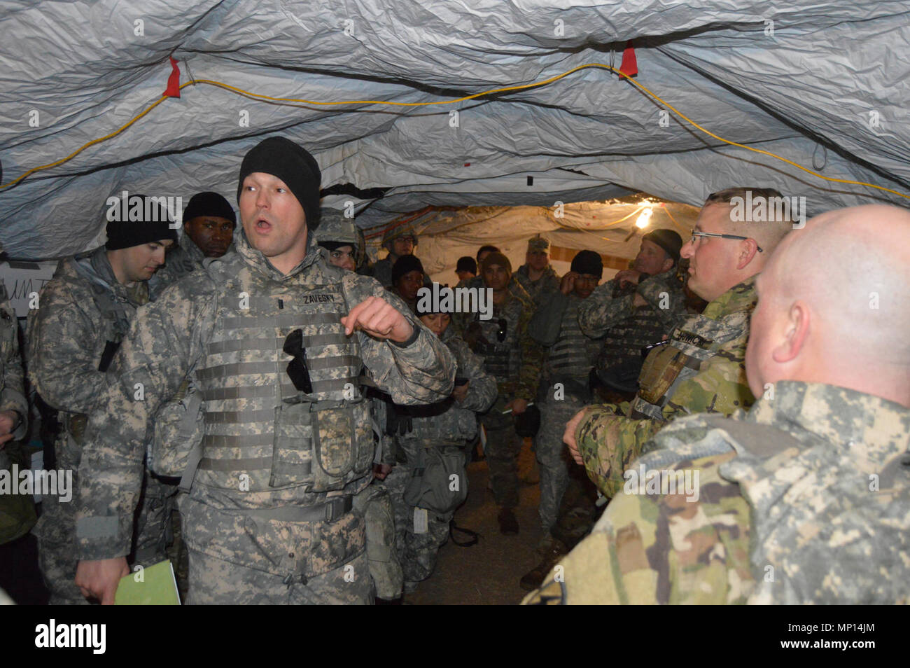 90th sustainment brigade hi-res stock photography and images - Alamy