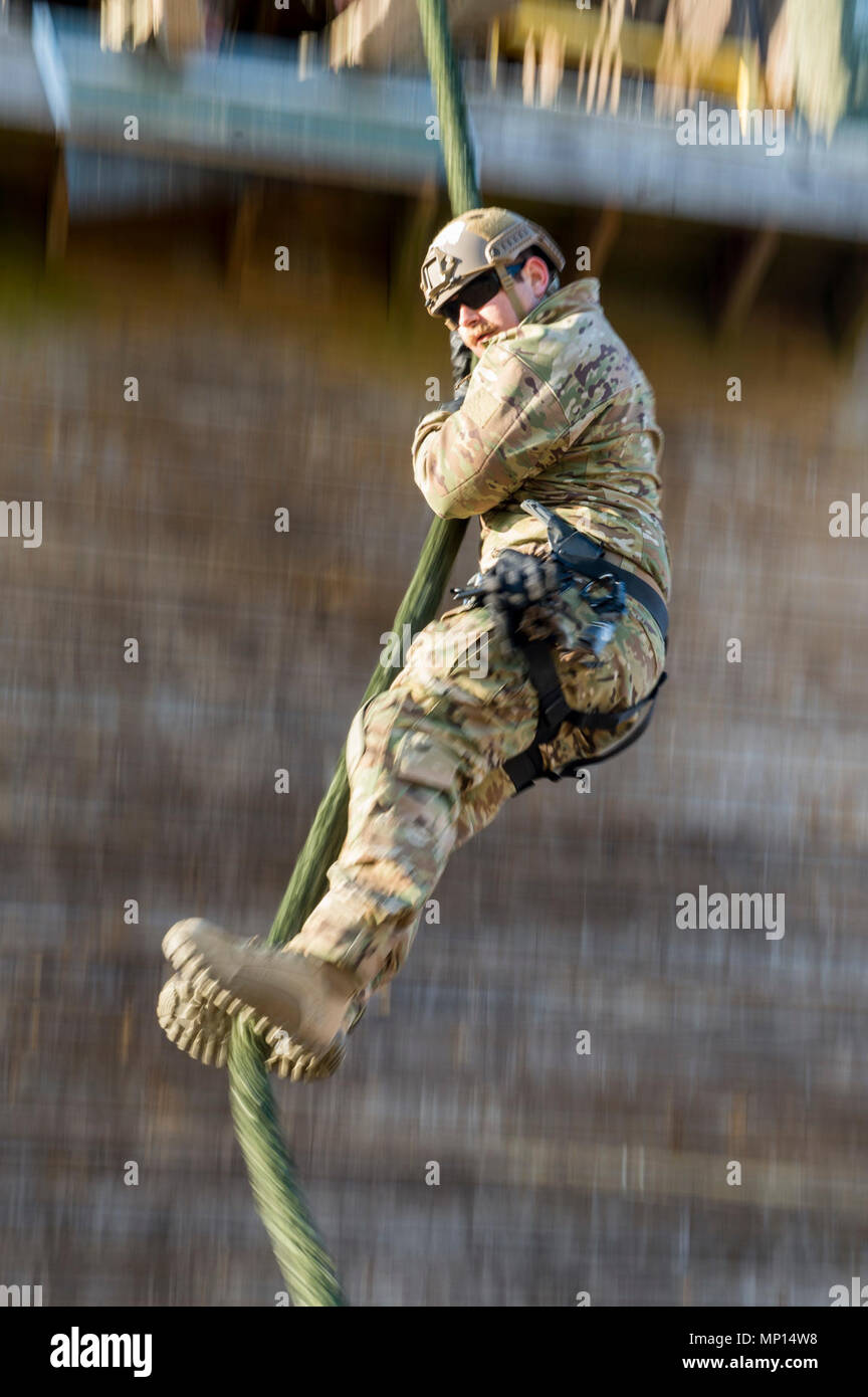 Explosive ordnance disposal eod mobile unit two hi-res stock ...