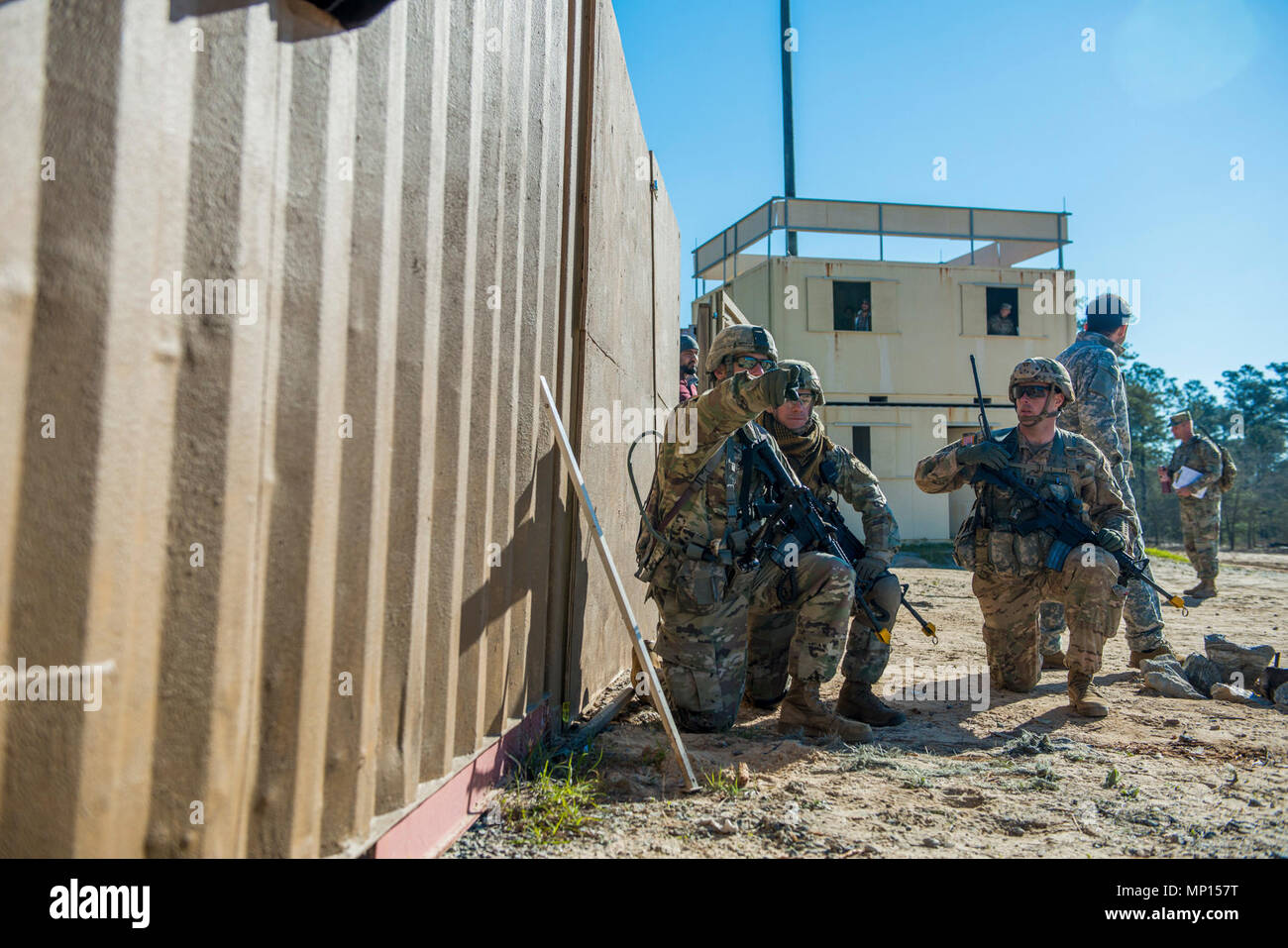 316th cavalry brigade hi-res stock photography and images - Alamy