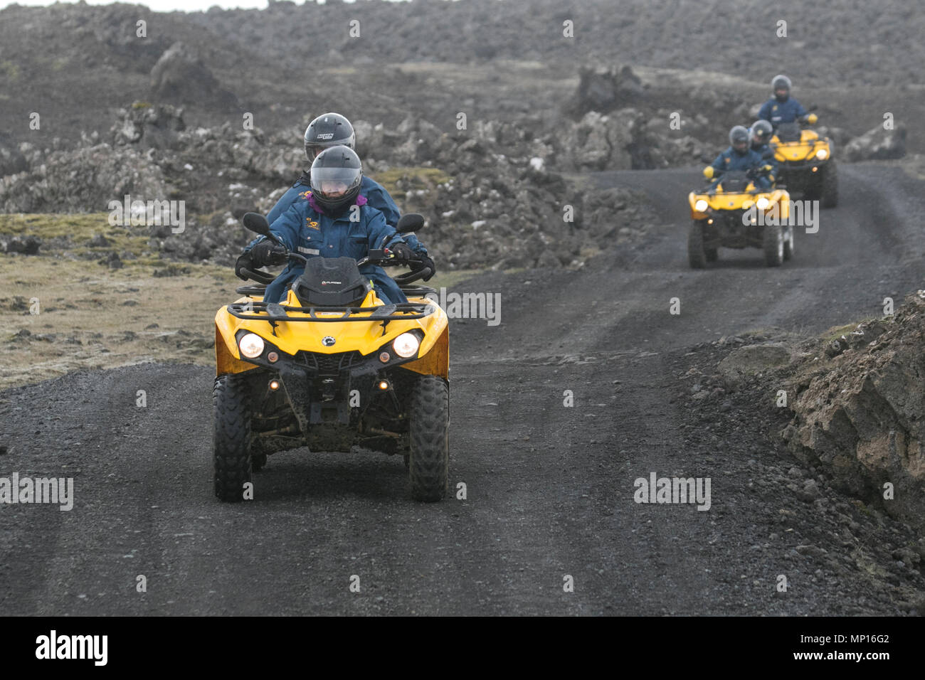 Outlander High Resolution Stock Photography and Images - Alamy