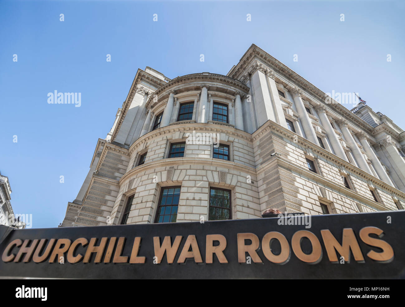 Imperial war museum hi-res stock photography and images - Alamy