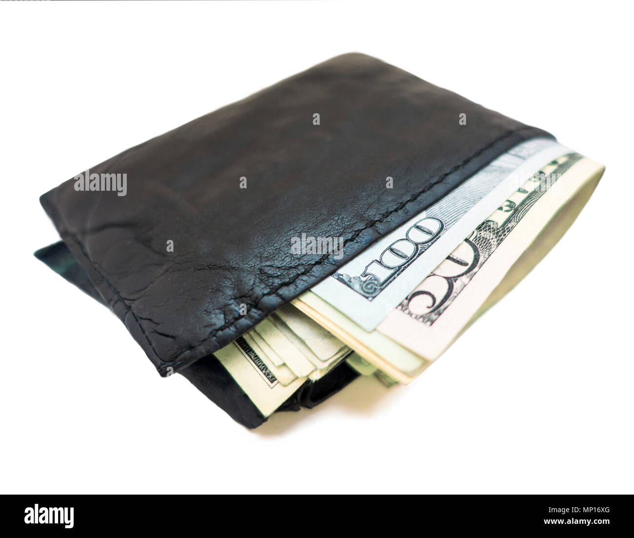 American bank inside Cut Out Stock Images & Pictures - Alamy