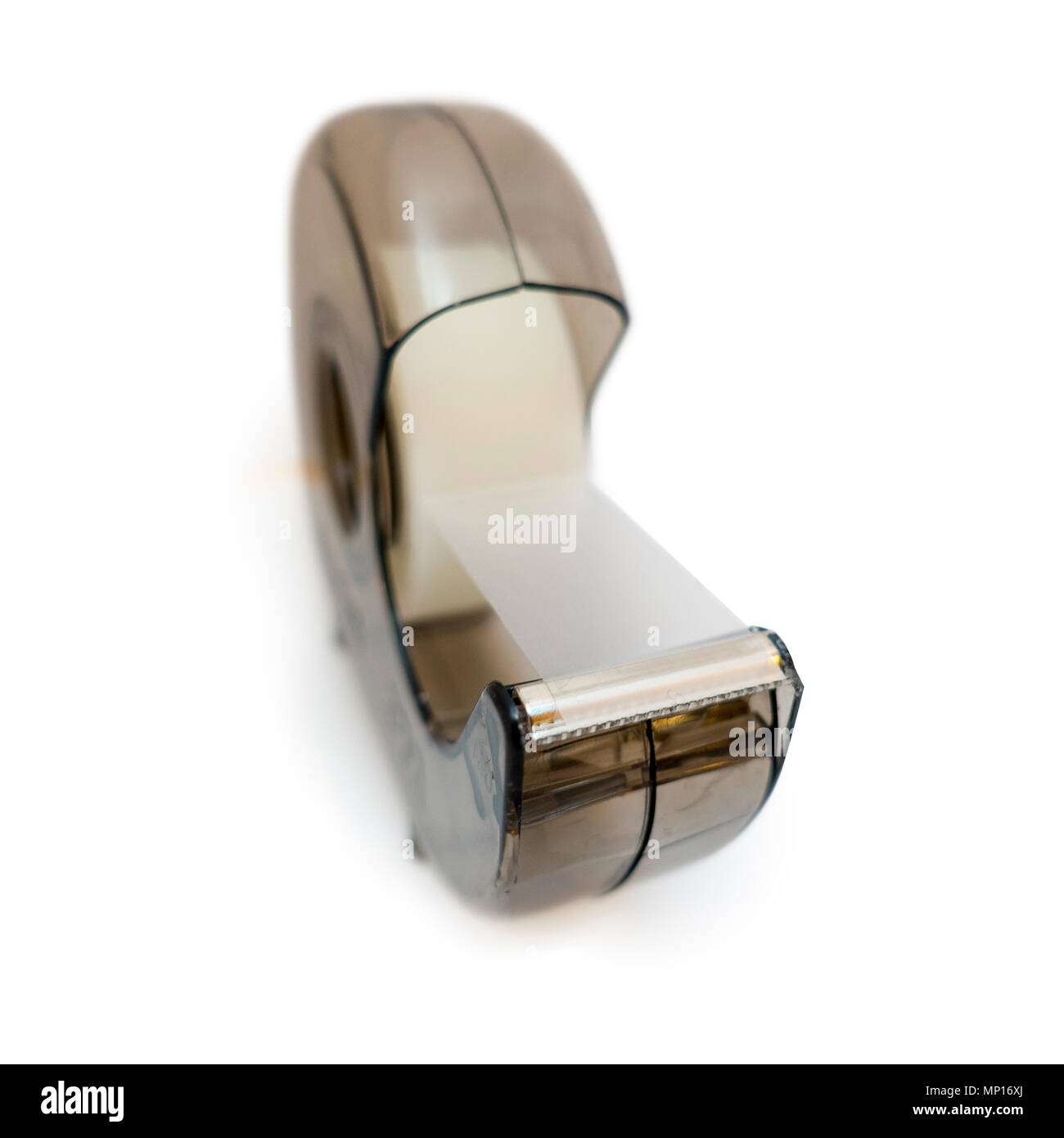 Transparent Tape Stock Photos & Transparent Tape Stock Images - Alamy