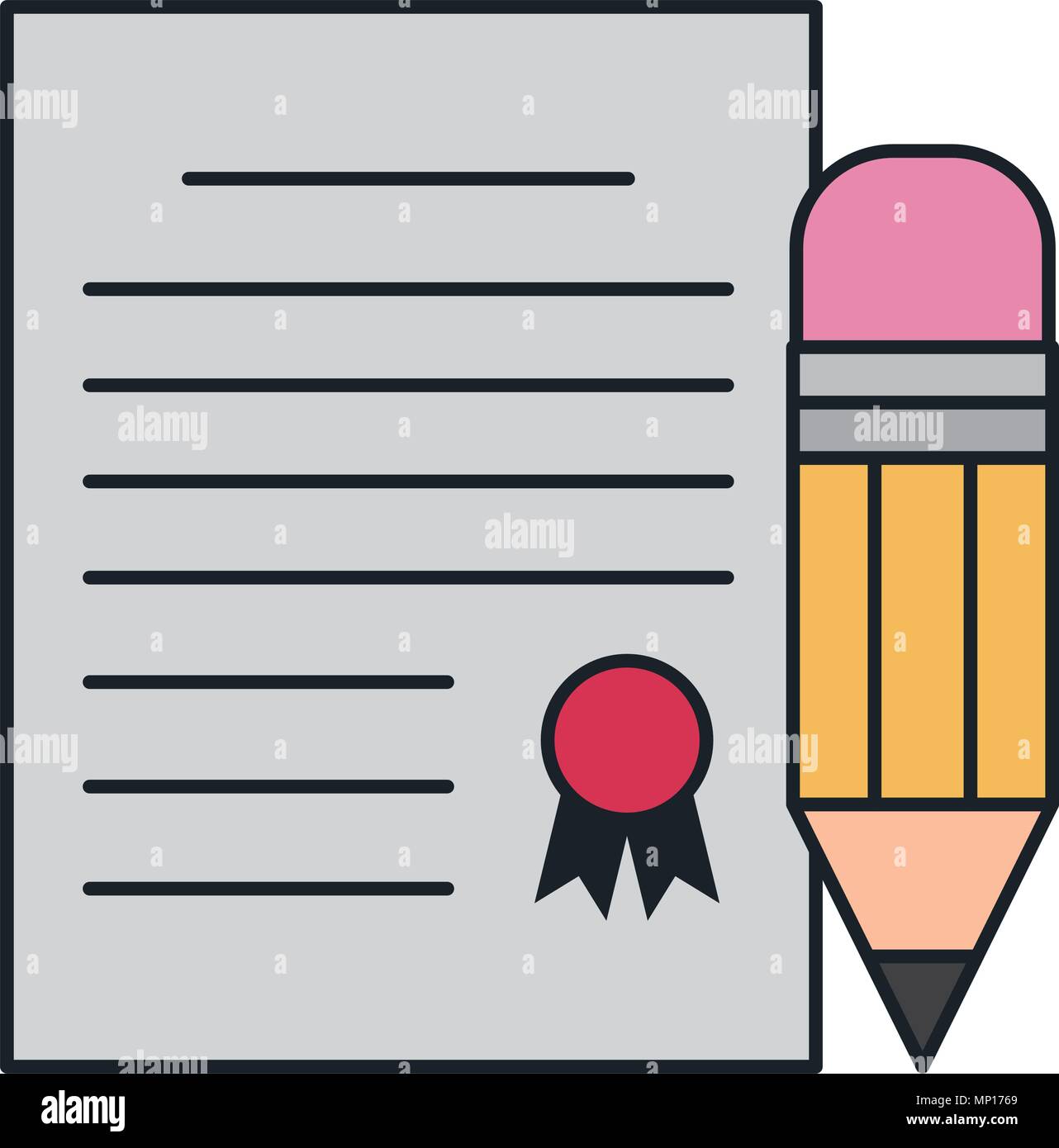 Graduation regulations hi-res stock photography and images - Alamy