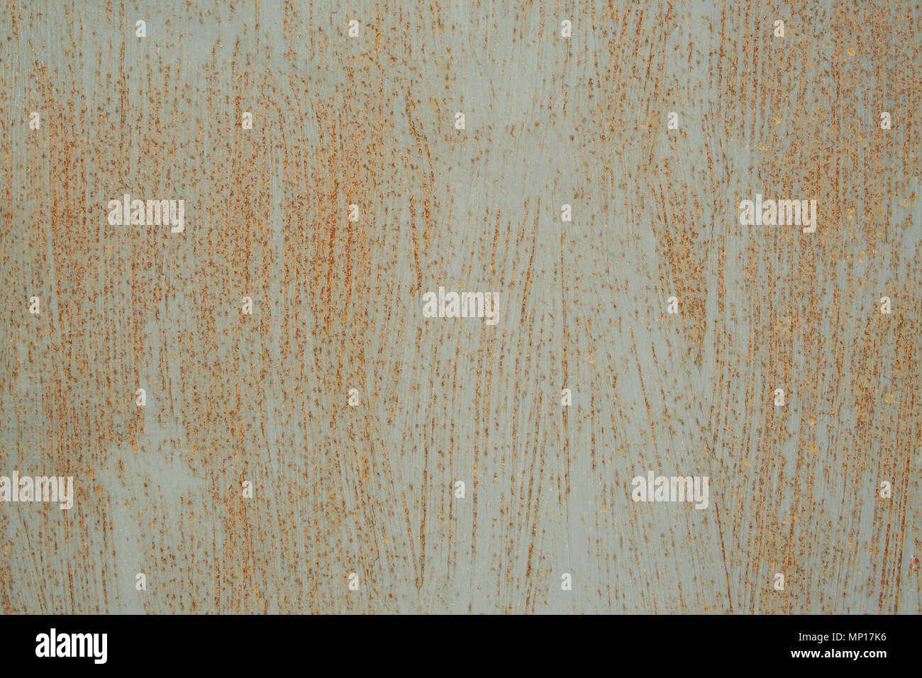Rustic old iron texture, background, rust, aged rust Stock Photo - Alamy