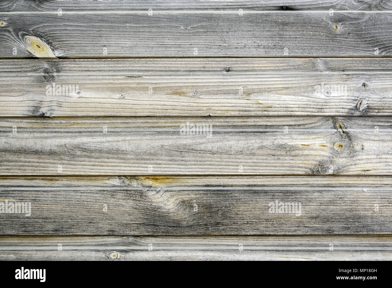 Rough wood texture with copyspace for design, wooden background, rough ...