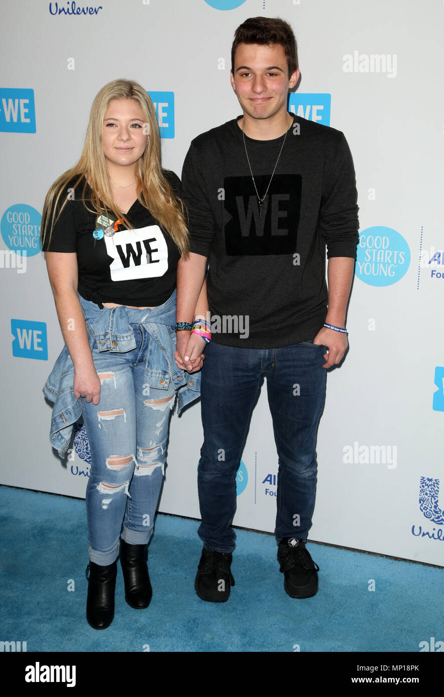 Cameron kasky hi-res stock photography and images - Alamy