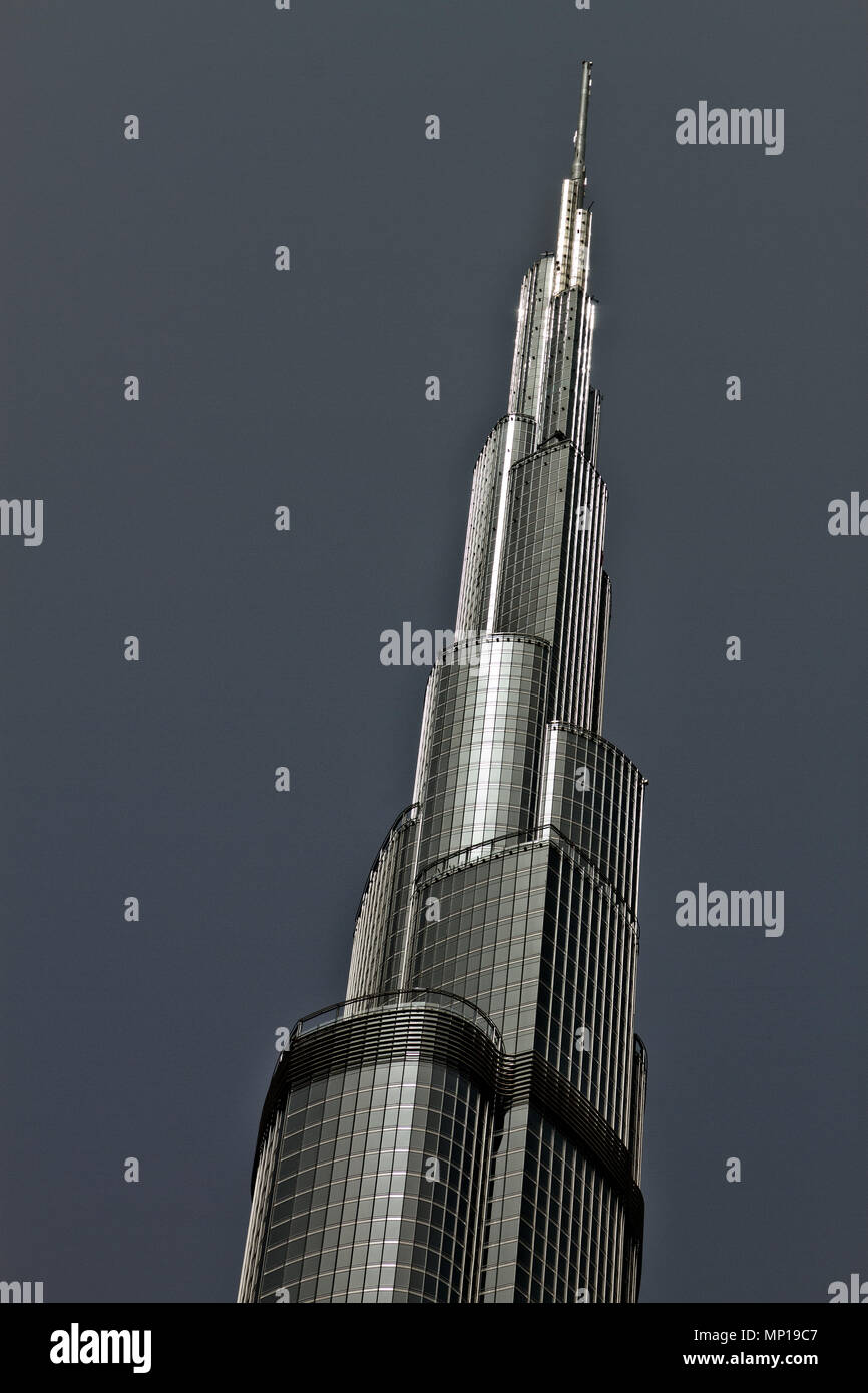 Burj turm hi-res stock photography and images - Alamy