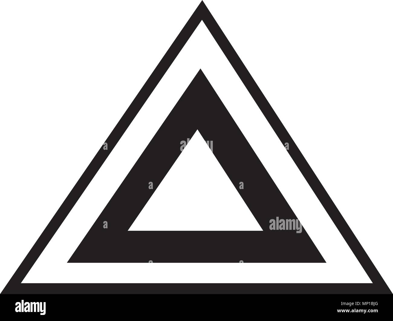 art deco decorative geometric abstract luxury Stock Vector Image & Art - Alamy