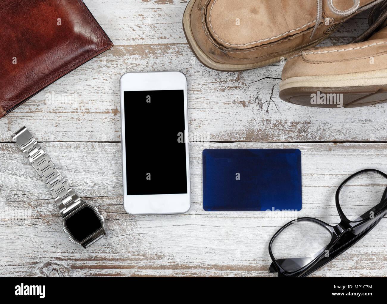 Basic necessity hi-res stock photography and images - Alamy