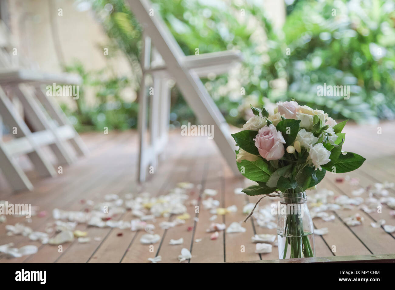 decorations for wedding ceremonies table flowers decorations location ...