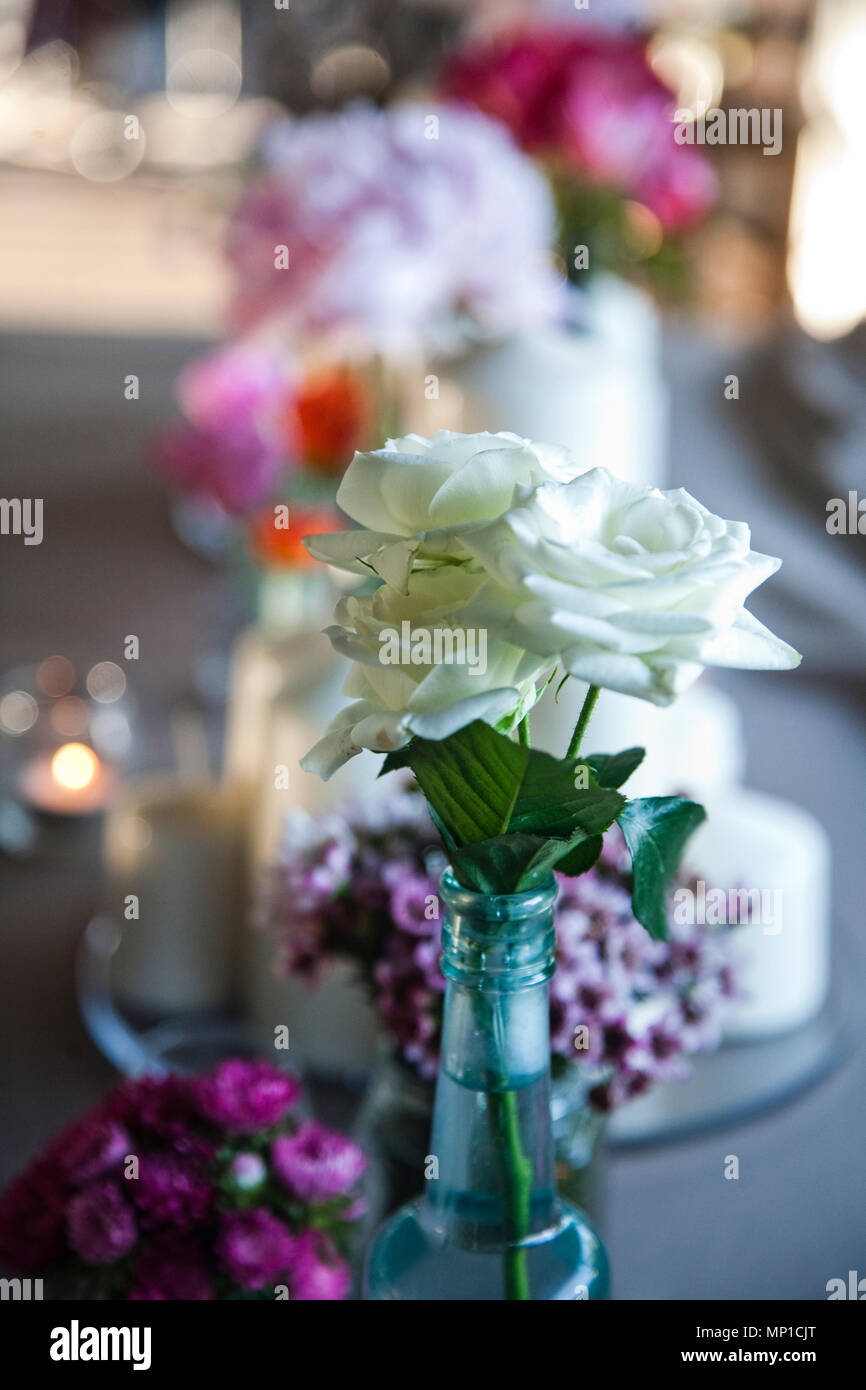 decorations for wedding ceremonies table flowers decorations location ...