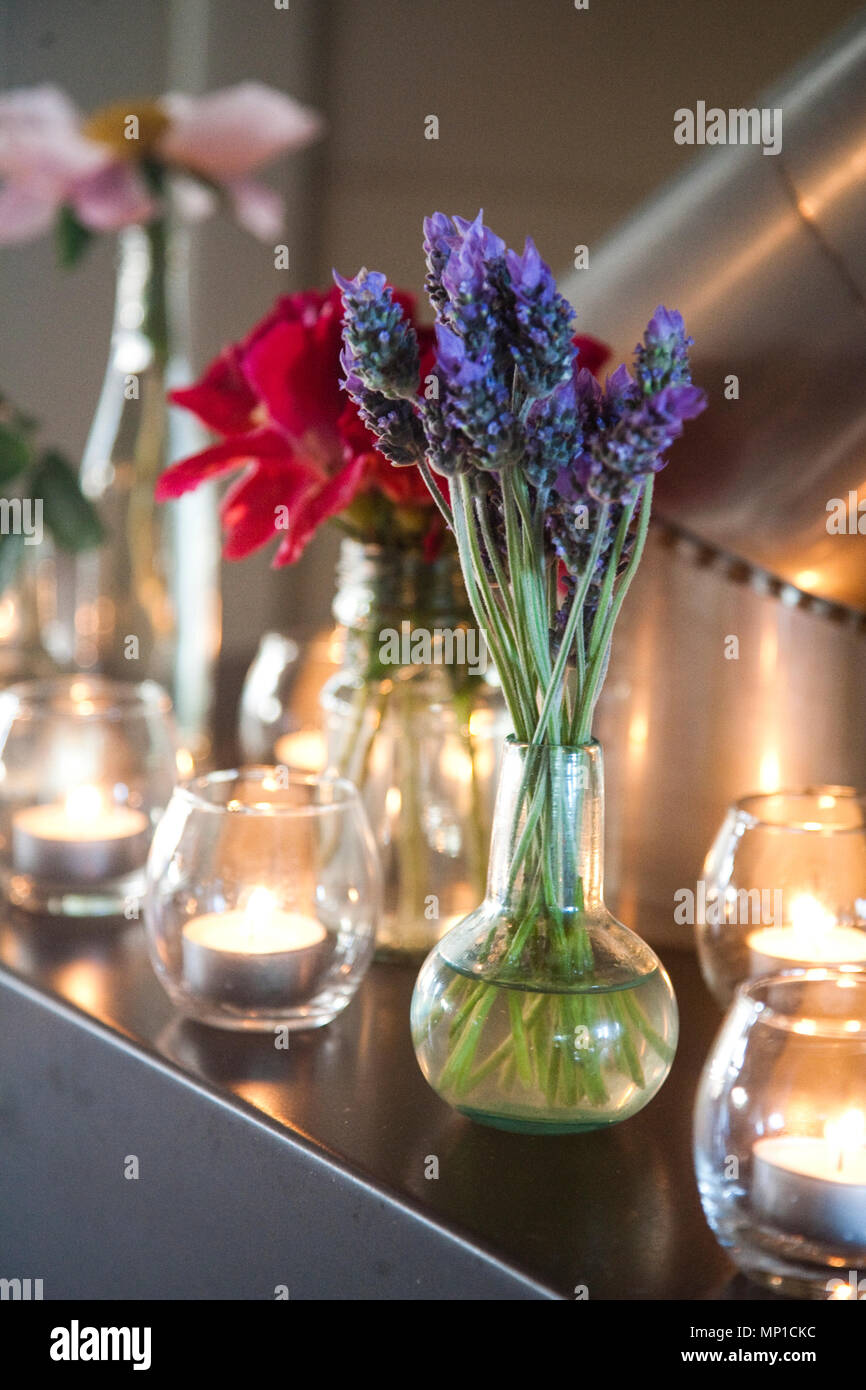 decorations for wedding ceremonies table flowers decorations location ...