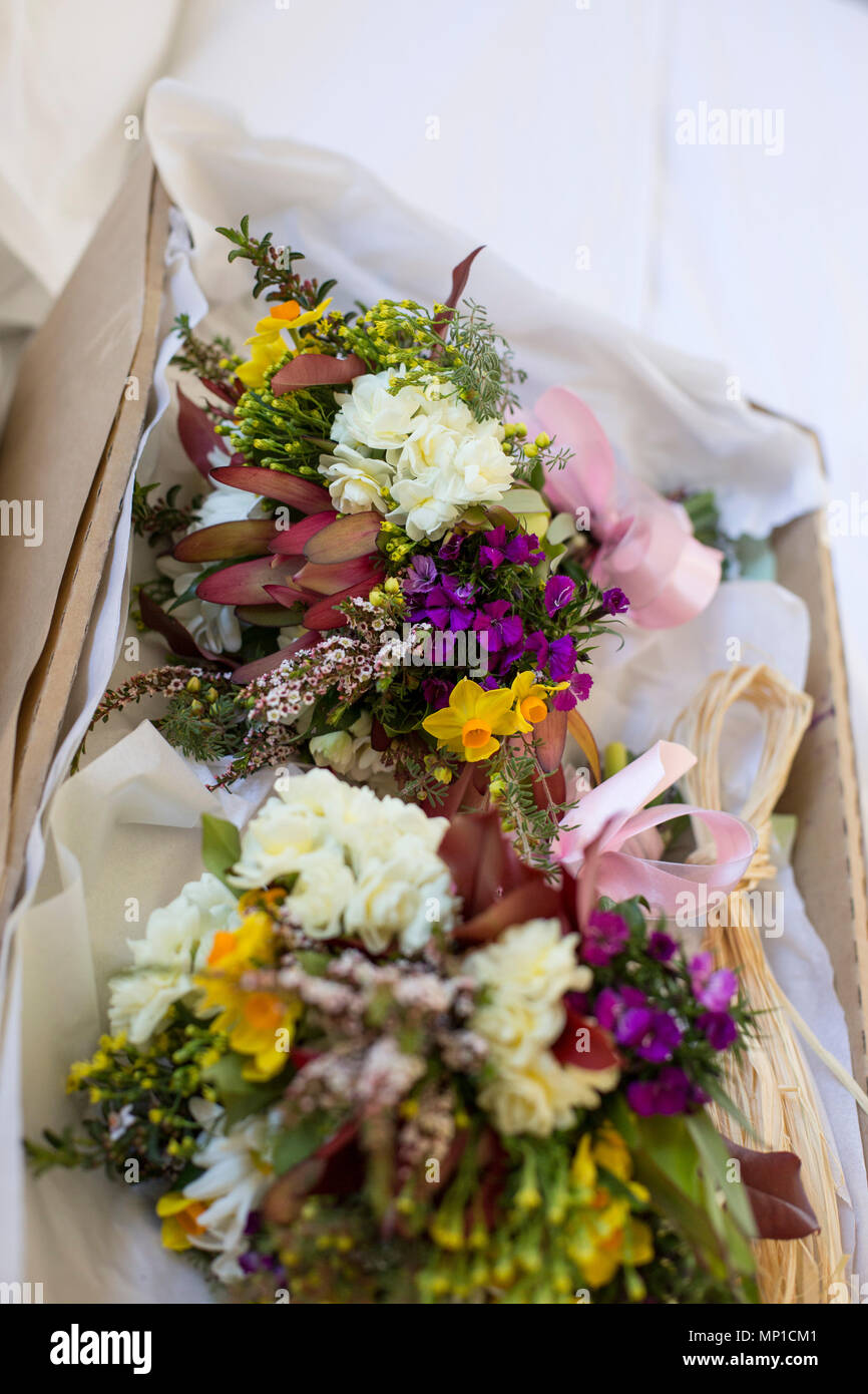 decorations for wedding ceremonies table flowers decorations location ...