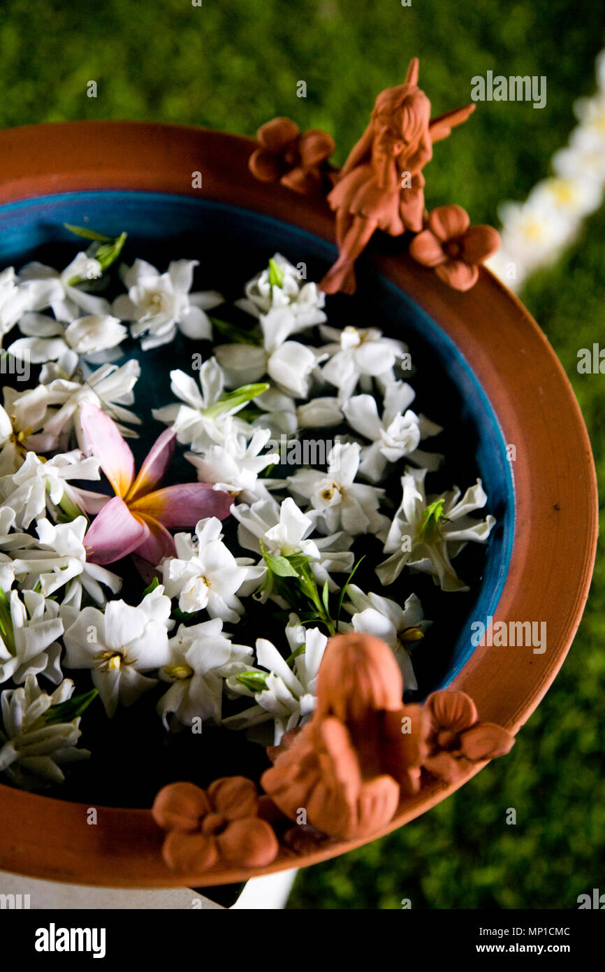 decorations for wedding ceremonies table flowers decorations location ...