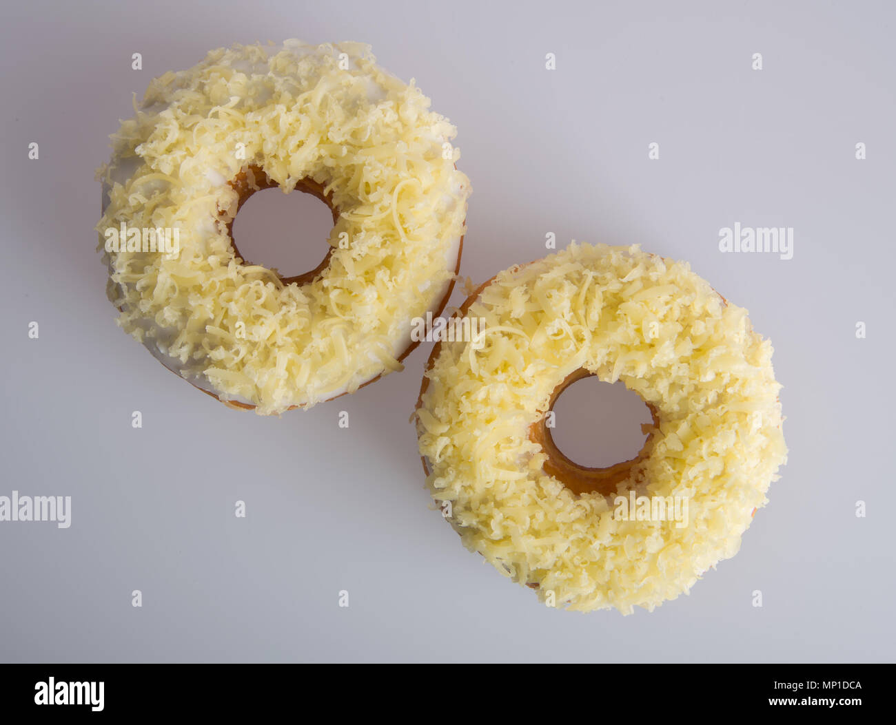 donut or tasty donut on the background Stock Photo - Alamy