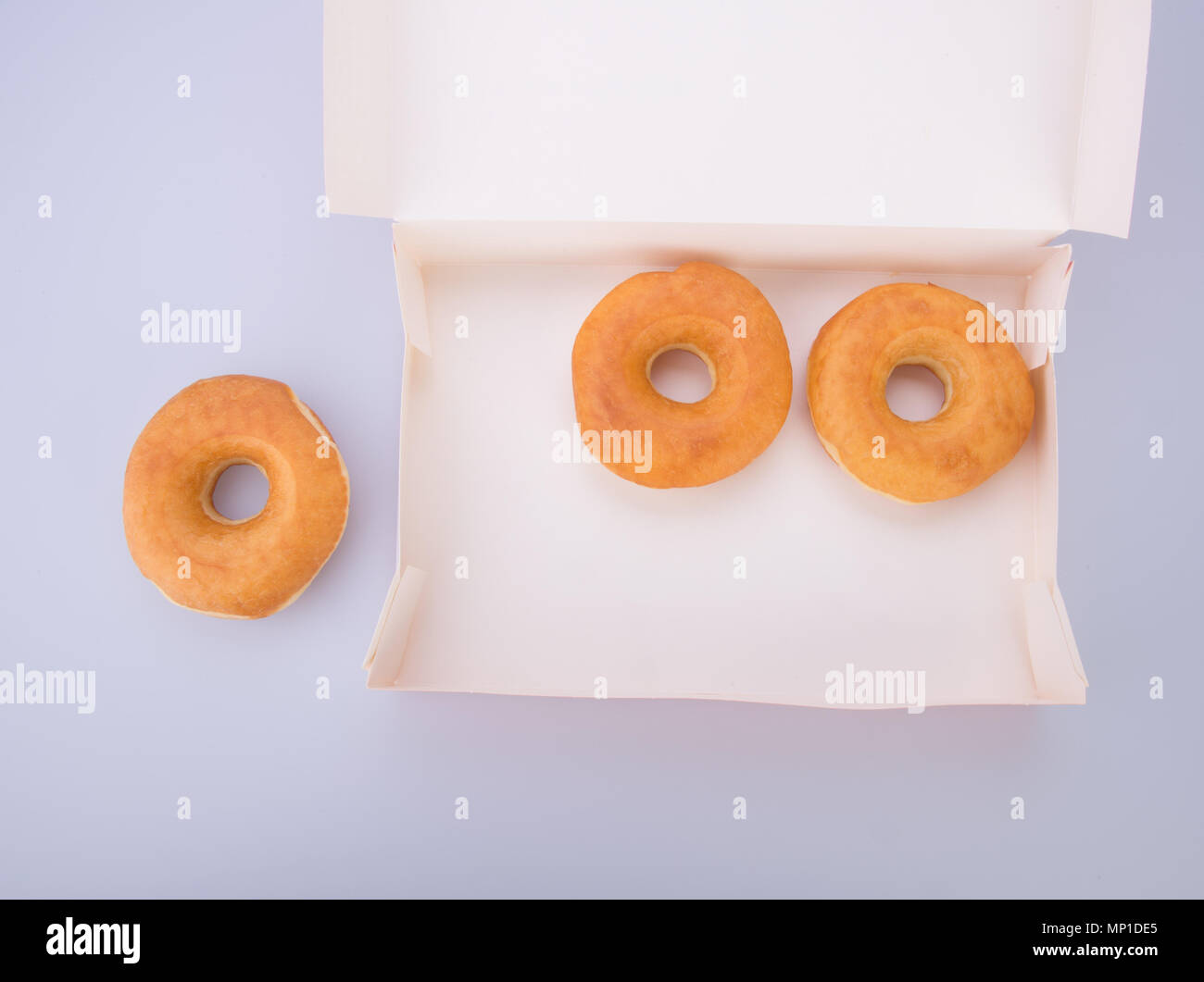 All size cake box hi-res stock photography and images - Alamy