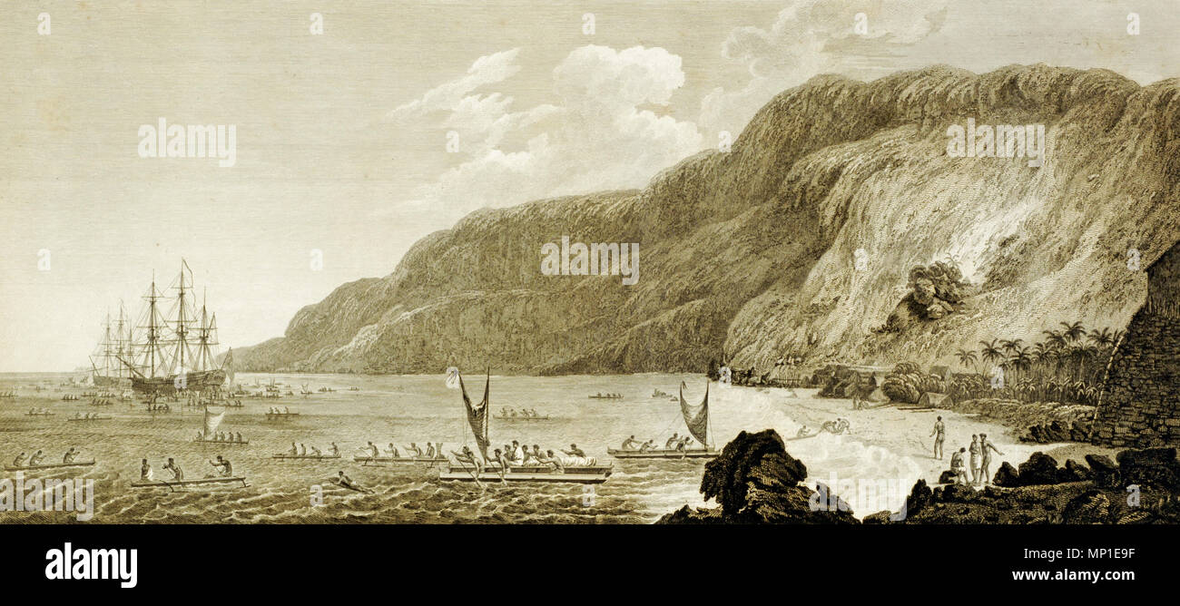 Kowrowa hi-res stock photography and images - Alamy