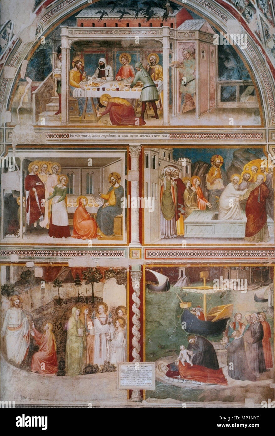 Medieval birth control hi-res stock photography and images - Alamy