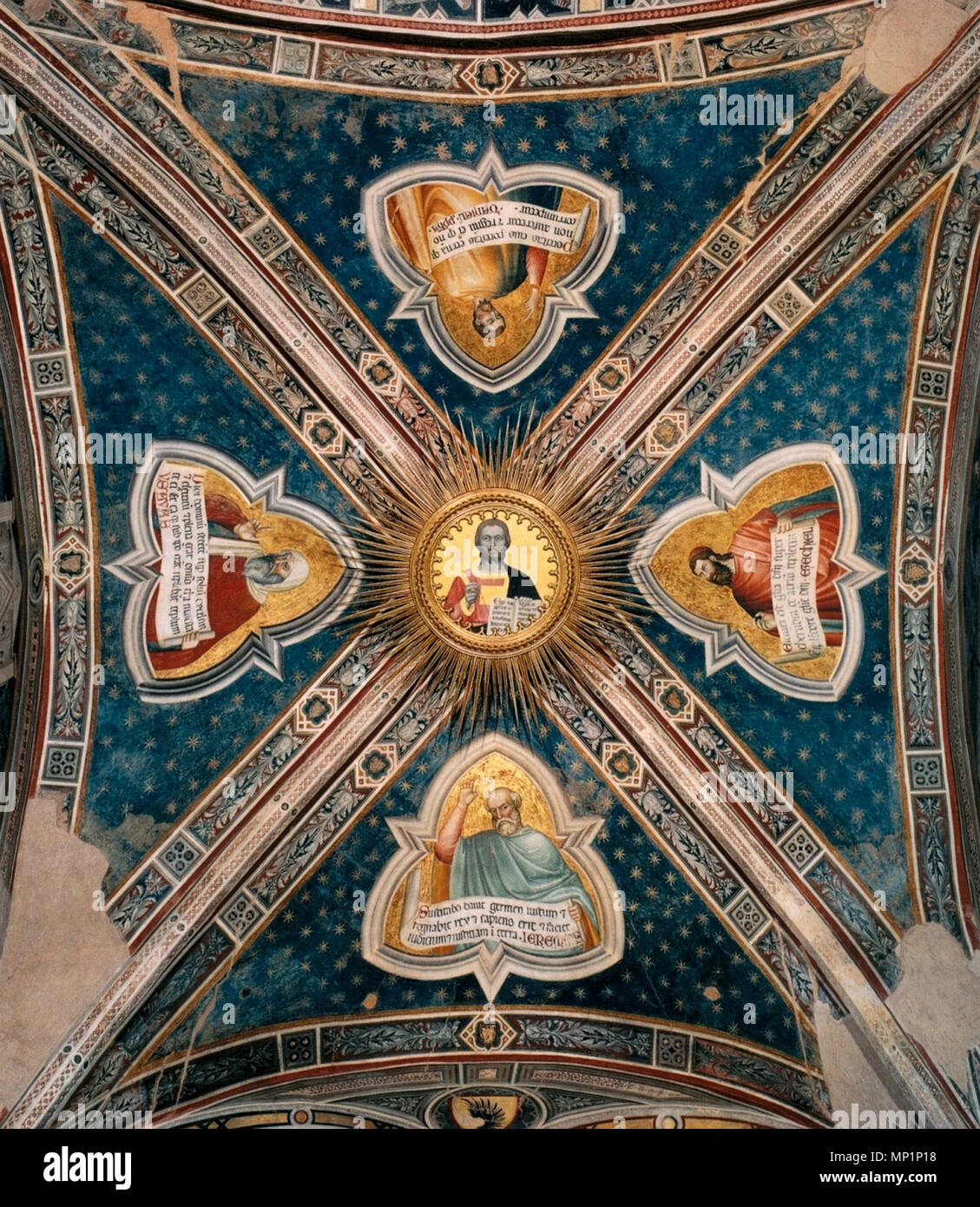 Medieval birth control hi-res stock photography and images - Alamy