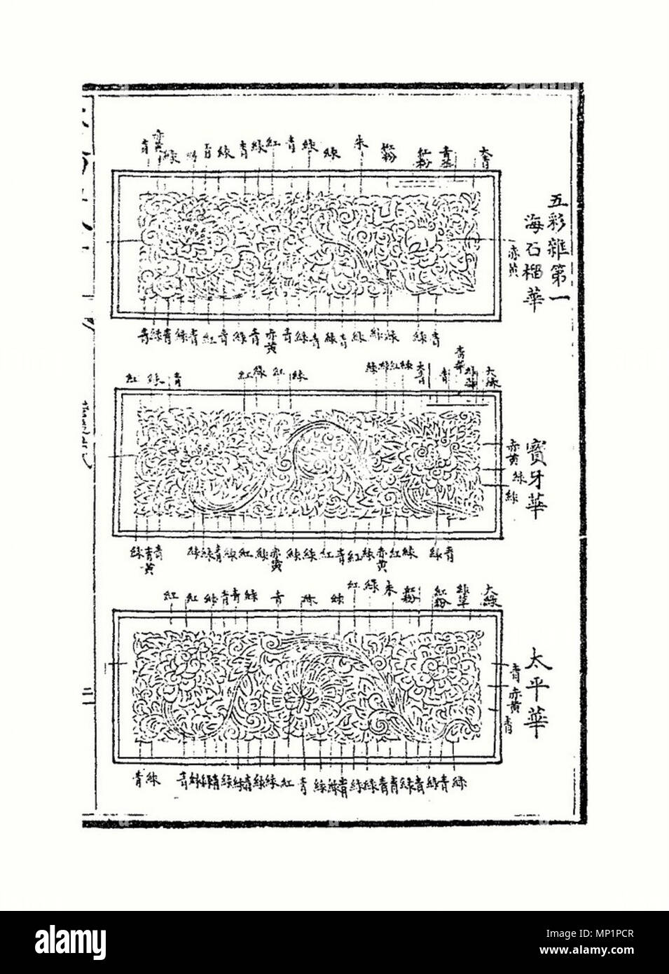 Gregorian calendar 1582 hi-res stock photography and images - Alamy