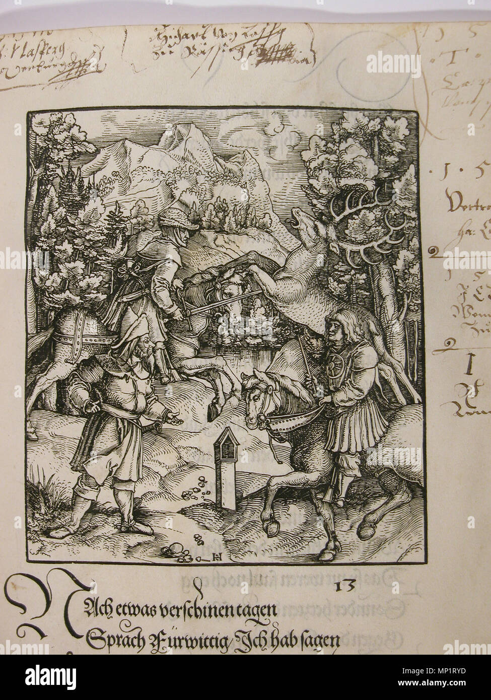 Traut wolfgang hi-res stock photography and images - Alamy