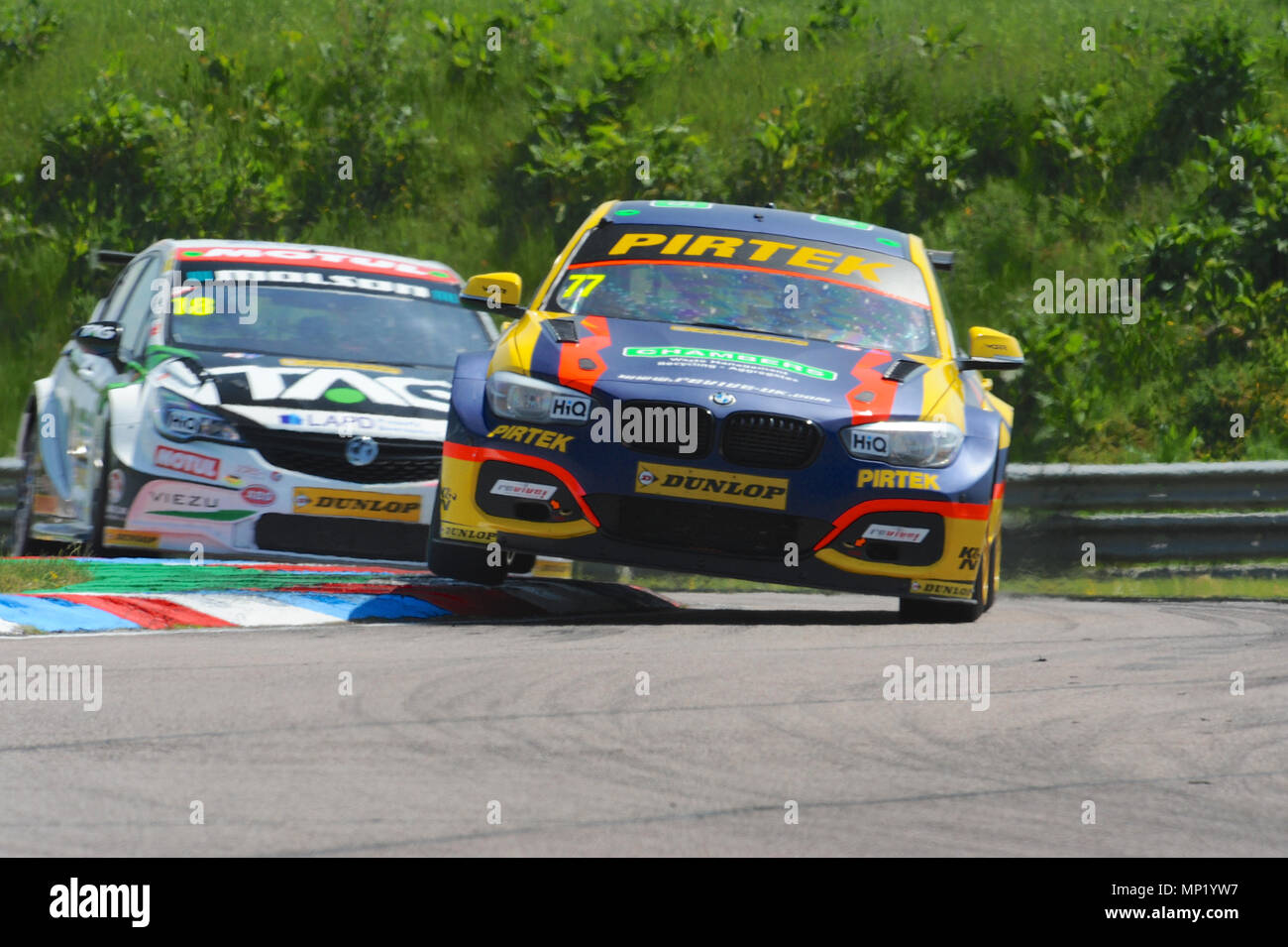 Michael proctor hi-res stock photography and images - Alamy