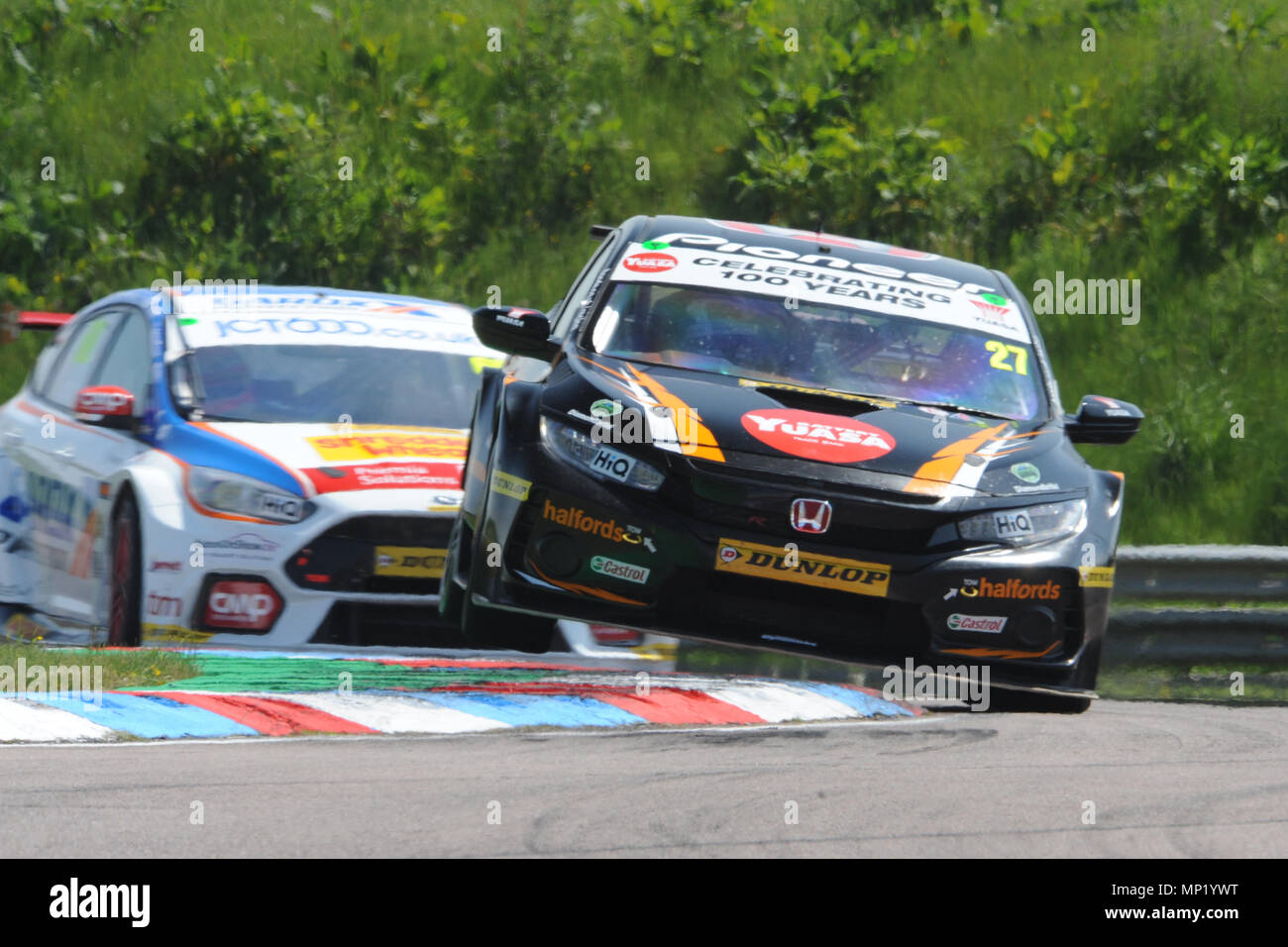 Matt tordoff hi-res stock photography and images - Alamy