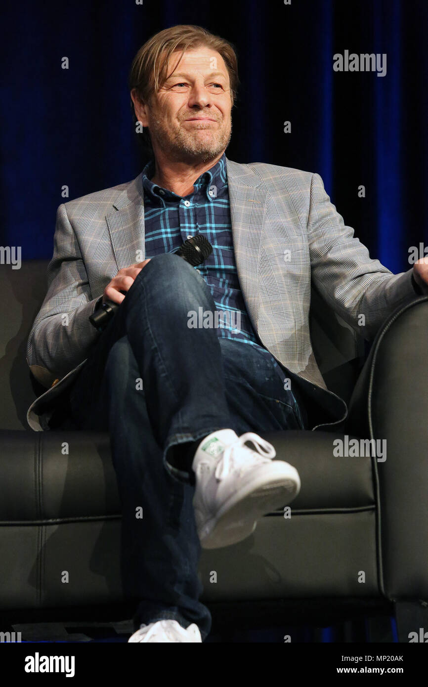 Bean shooter hi-res stock photography and images - Alamy