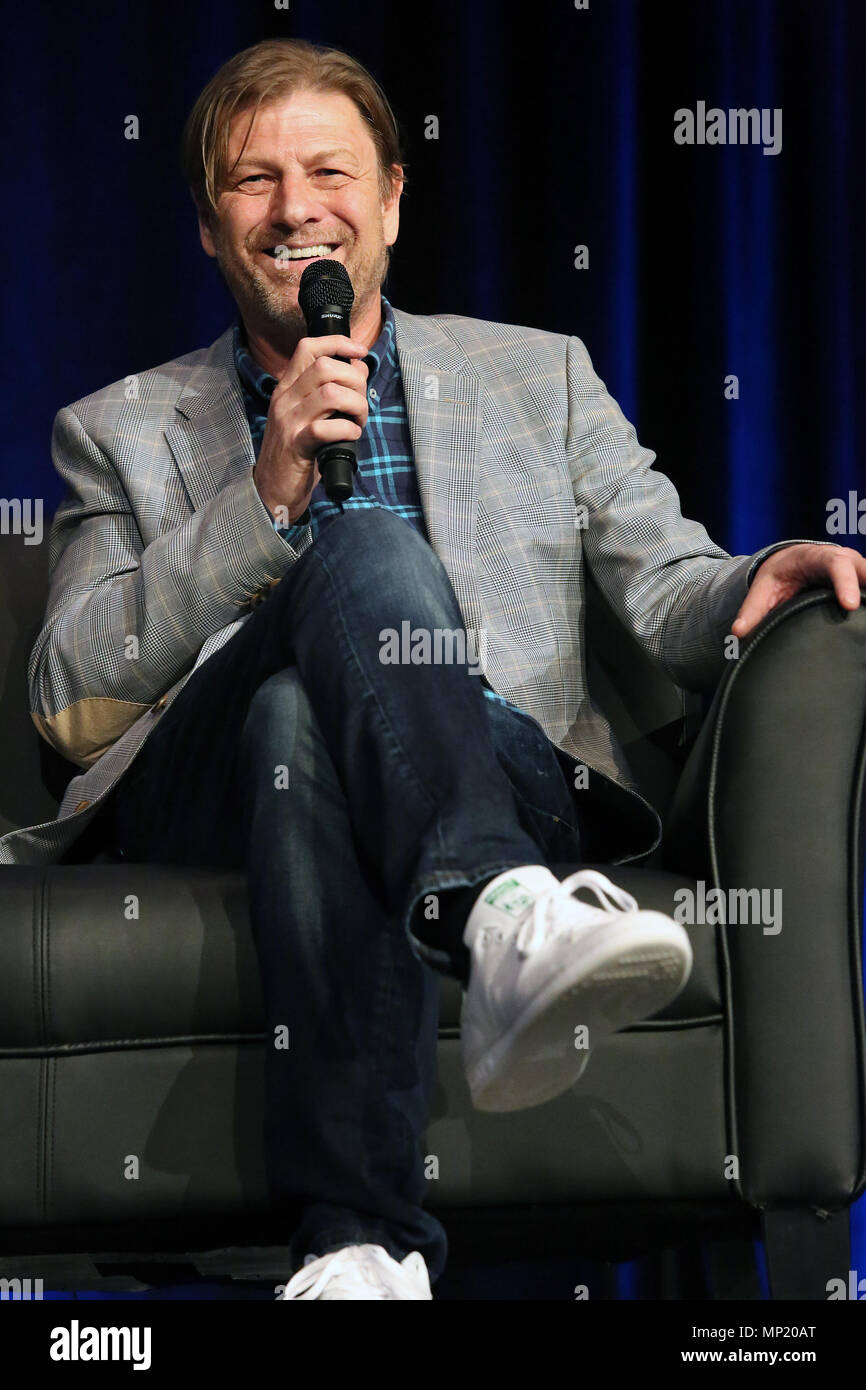 Bean shooter hi-res stock photography and images - Alamy