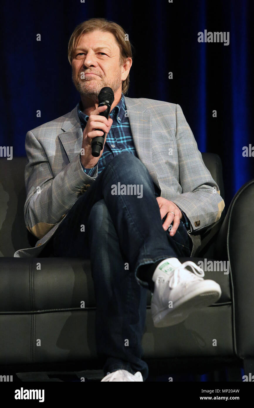 Bean shooter hi-res stock photography and images - Alamy