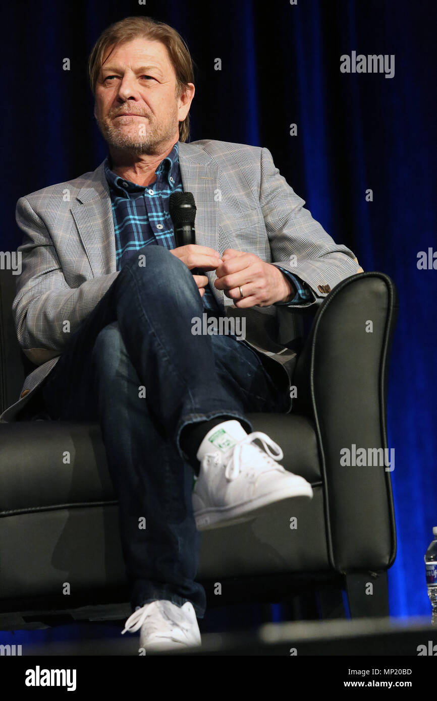 Bean shooter hi-res stock photography and images - Alamy